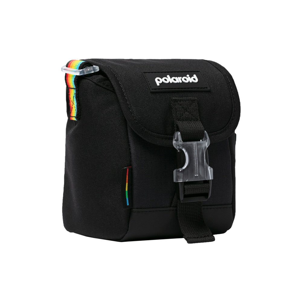 Polaroid Go Camera Bag