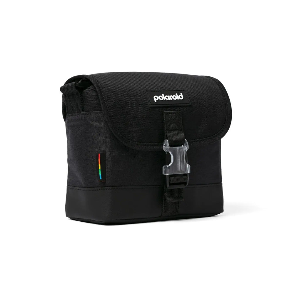 Polaroid Box Camera Bag